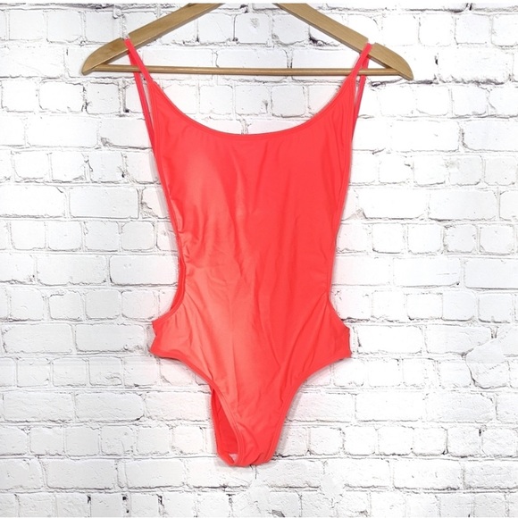 sunny co | Swim | Sunny Co The Pamela Swimsuit | Poshmark